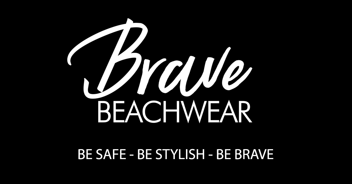 Brave Beachwear - Premium Sustainable Stinger Suits and Swimwear